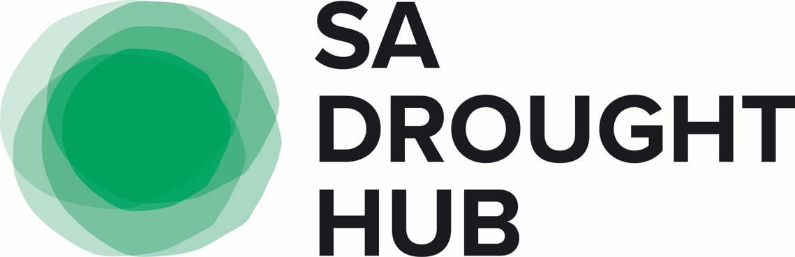 Eyre Peninsula, South Australia - Soil Hub